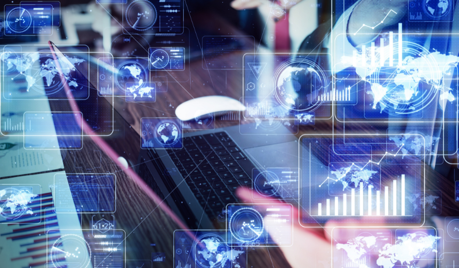 5 ways Google Cloud Platform supports hyper-scaling for data analytics 5 ways Google Cloud Platform supports hyper-scaling for data analytics